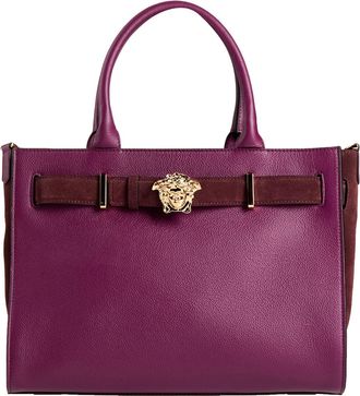 Versace TASCHEN - Handtaschen auf YOOX.COM