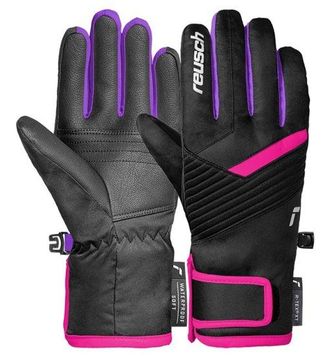 Reusch Dan R-TEX XT Junior - Skihandschuhe - Kinder