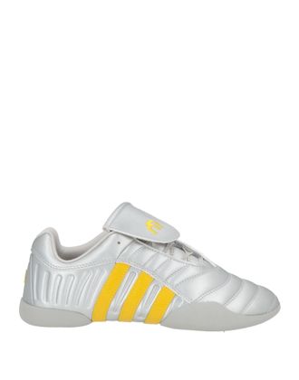 adidas SCHUHE - Sneakers auf YOOX.COM