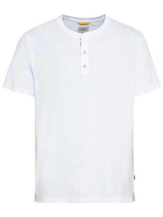Camel Active T-Shirt (1-tlg)