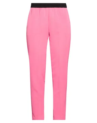 Ermanno Scervino HOSEN & R&Ouml;CKE - Hosen auf YOOX.COM