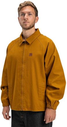 DC Blusenjacke Framed