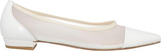 Zinda SCHUHE - Ballerinas auf YOOX.COM