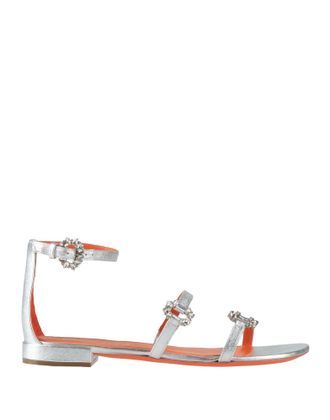 Aldo Castagna SCHUHE - Sandalen auf YOOX.COM