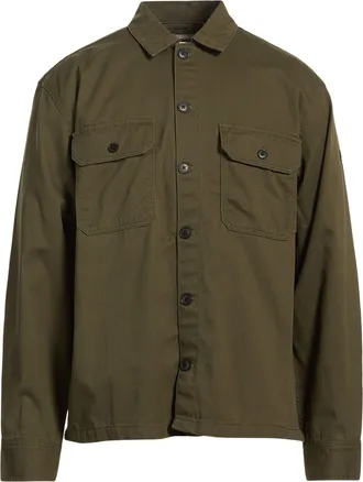 Only & Sons TOPS - Hemden auf YOOX.COM