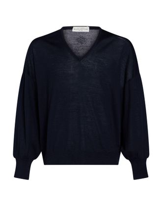 Ballantyne STRICKWAREN - Pullover auf YOOX.COM