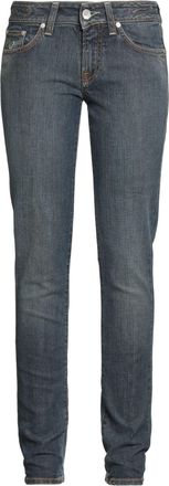 Jacob Cohen HOSEN & RÖCKE - Jeanshosen auf YOOX.COM