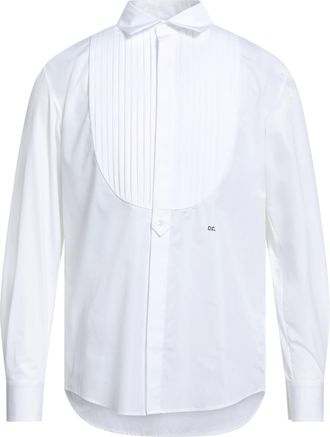 Dsquared2 TOPS - Hemden auf YOOX.COM