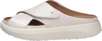 Joya Alicante W - - Shoes - Damen - Beige - 37 EU