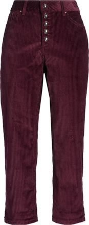 Dondup HOSEN & R&Ouml;CKE - Hosen auf YOOX.COM
