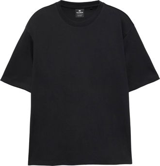 Pull & Bear T-Shirt