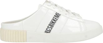 Dirk Bikkembergs SCHUHE - Sneakers auf YOOX.COM