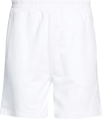 Dondup HOSEN & R&Ouml;CKE - Shorts & Bermudashorts auf YOOX.COM