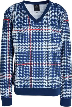 Colmar TOPS - Sweatshirts auf YOOX.COM