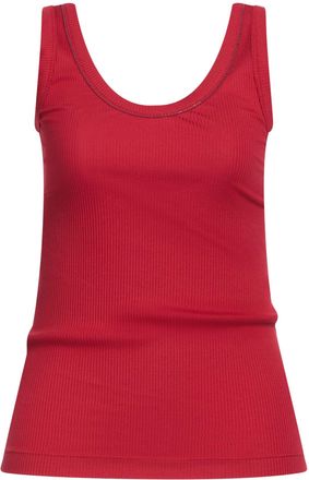 Brunello Cucinelli TOPS - Tank Tops auf YOOX.COM