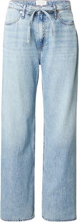Rag & Bone Jeans PHOEBE