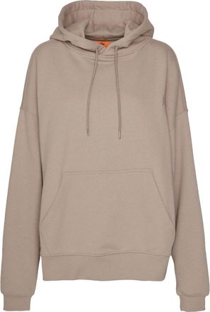 Alpha Industries Sweatshirt Essentials
