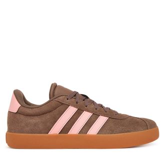 adidas Sneakers adidas Vl Court 3.0 Shoes KK4547 Braun