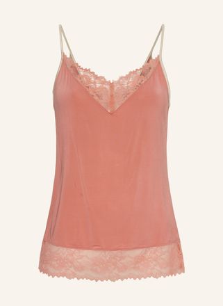 Mey Mey Top Serie Poetry Style rosa