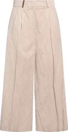 PESERICO HOSEN & R&Ouml;CKE - Hosen auf YOOX.COM