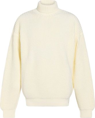 Family Fir$t Milano STRICKWAREN - Rollkragenpullover auf YOOX.COM