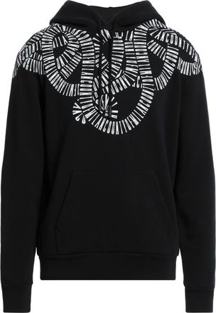 Marcelo Burlon TOPS - Sweatshirts auf YOOX.COM