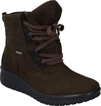 Westland by Josef Seibel Bottines Calais 08 | marron, Couleur:marron, Taille:38