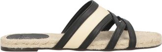 Castaner SCHUHE - Espadrilles auf YOOX.COM