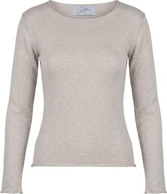 SoAllure STRICKWAREN - Pullover auf YOOX.COM