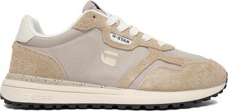 G-Star Sneakers G-Star Raw CEO-XAVI-02 Beige