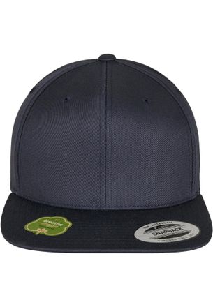 Flexfit Cap
