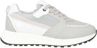 Cerruti CHAUSSURES - Sneakers sur YOOX.COM