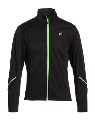 Fila JACKEN & M&Auml;NTEL - Jacken und Anoraks auf YOOX.COM
