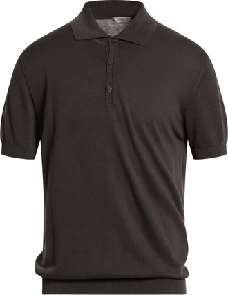 Crossley STRICKWAREN - Pullover auf YOOX.COM