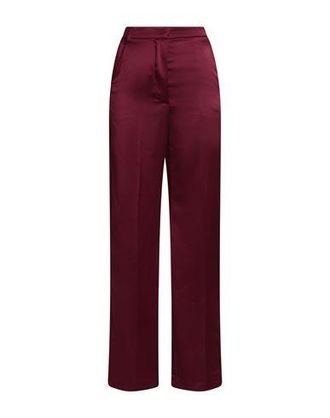 Patrizia Pepe BAS - Pantalons sur YOOX.COM