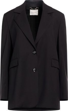Manila Grace ANZ&Uuml;GE und CO-ORDS - Blazers auf YOOX.COM
