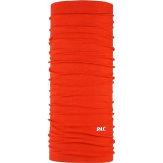 P.A.C. Schal PAC Original