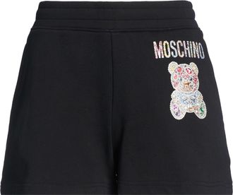 Moschino HOSEN & R&Ouml;CKE - Shorts & Bermudashorts auf YOOX.COM