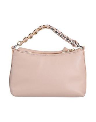 Coccinelle SACS - Sacs &agrave; main sur YOOX.COM