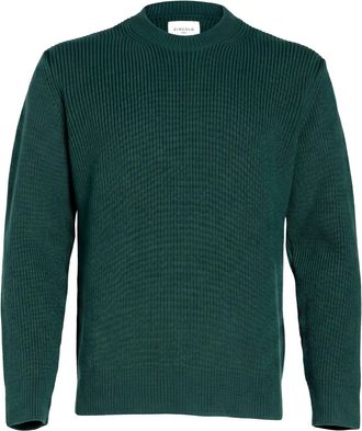 Circolo 1901 STRICKWAREN - Pullover auf YOOX.COM