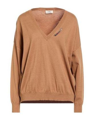 ottod'Ame MAILLE - Pullover sur YOOX.COM