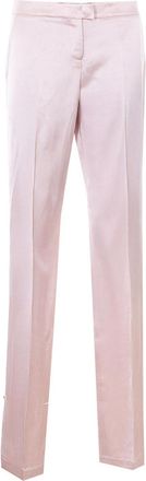 Andamane Pantalons D&eacute;contract&eacute;s