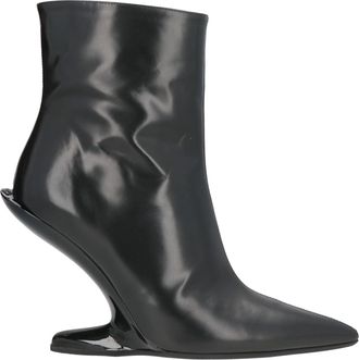 N&deg;21 SCHUHE - Stiefeletten auf YOOX.COM