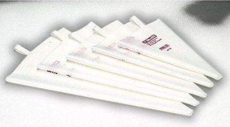 Ibili Manga REPOSTERIA Nylon 40 CMS