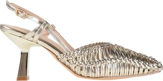 Tosca Blu SCHUHE - Pumps auf YOOX.COM