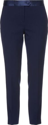 Imperial HOSEN & R&Ouml;CKE - Hosen auf YOOX.COM