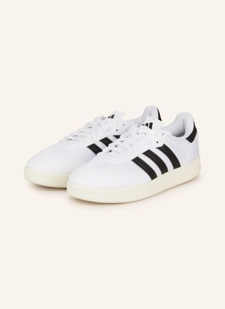 adidas Sneaker Velosamba Made With Nature 2 weiss