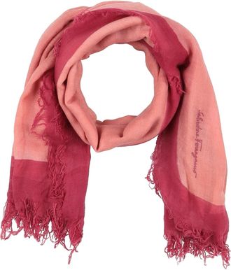 Ferragamo ACCESSOIRES - Schals auf YOOX.COM