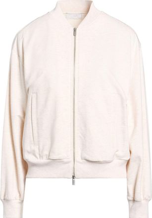 PESERICO TOPS - Sweatshirts auf YOOX.COM