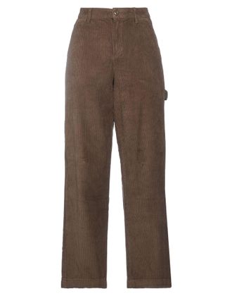 Jack & Jones HOSEN & R&Ouml;CKE - Hosen auf YOOX.COM